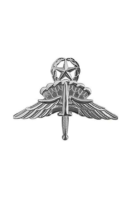 Army First Lieutenant Rank US Air Force O2 1st Lieutenant OCP Gore-Tex ...
