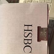 Rapesco Supaclip #40 Dispenser with 25 Multicoloured Refill Clips ...