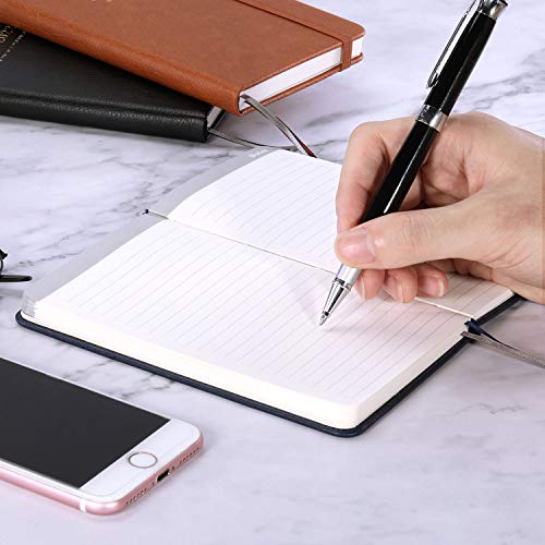 2022-2025 Pocket Planner - Monthly Pocket Planner (36-Month) with 60 ...