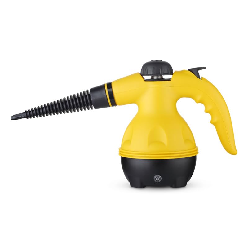 Mua Handy Steam Cleaner, Steam Cleaner, Steam Iron, Disinfectant ...
