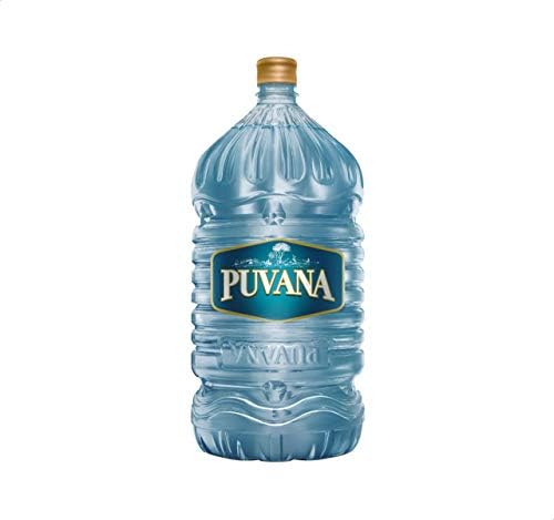PUVANA 18.9 Liter gallon price in Egypt | Amazon Egypt | supermarket ...