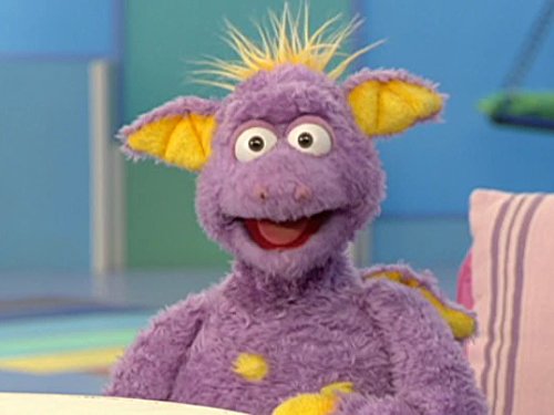 Watch Tikkabilla - Season 1 | Prime Video