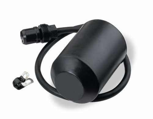 Buy Pentair Water-Flotec-Simer FPFS-P2 Direct-Connect Sump Pump Float ...