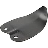 Craftsman Genuine 532163499 TINE.SPADE replaces 163499 OEM Poulan ...