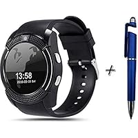 Amazon.in Bestsellers: The most popular items in Smart Watches ...