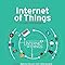Internet of Things: Principles and Paradigms: Buyya, Rajkumar, Vahid ...