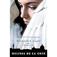 Misguided Angel (A Blue Bloods Novel): de la Cruz, Melissa ...