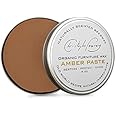 Amazon.com: Amber Paste Wax : Handmade Products