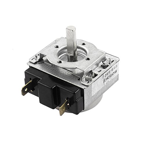 Compare price to battery charger timer switch | TragerLaw.biz