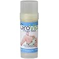 Amazon.com: GroVia All Natural Magic Stick Baby Diaper Balm for Baby ...