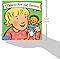 Diapers Are Not Forever (Board Book) (Best Behavior Series): Elizabeth ...