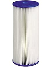 Water Filters | Amazon.com