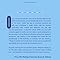 Susan B. Anthony: The Making of America #4: Teri Kanefield ...