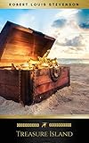 Treasure Island (Classic Literature) Book Review and Ratings by Kids ...