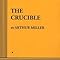 The Crucible: Arthur Miller: 9780822202554: Amazon.com: Books