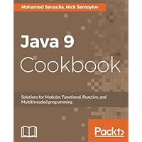 Amazon.in Bestsellers: The most popular items in Algorithms