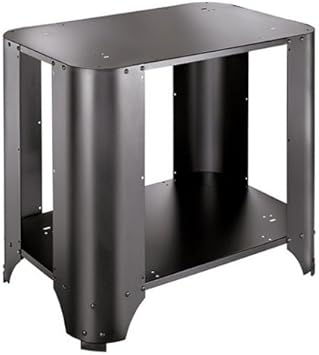 Bosch RA1190 Stationary Stand for RA1180 Router Table - - Amazon.com