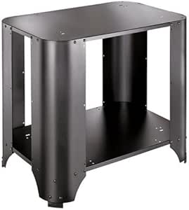 Bosch RA1190 Stationary Stand for RA1180 Router Table - - Amazon.com