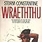 Amazon.com: Wraeththu: The Enchantments of Flesh and Spirit, The ...