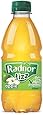 Radnor Fizz Apple (24x330ml): Amazon.co.uk: Grocery