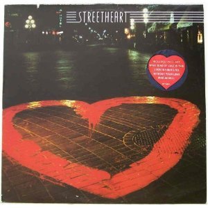- Streetheart - Amazon.com Music