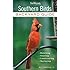 National Audubon Society Regional Guide to the Southeastern States ...