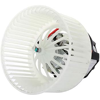 Amazon.com: Bapmic 64119226780 Heater Blower Motor Regulator Resistor ...