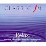 Classic FM - Smooth Classics - The Ultimate Collection: Amazon.co.uk: Music