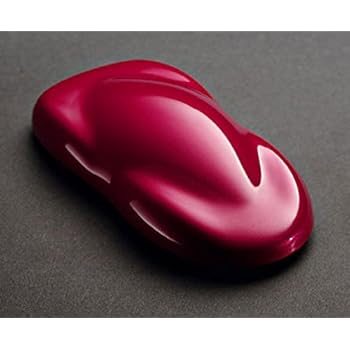 Amazon.com: House of Kolor -Sunset Pearl - Shimrin2 Designer Pearl ...