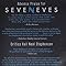 Seveneves: A Novel: Stephenson, Neal: 9780062190376: Amazon.com: Books
