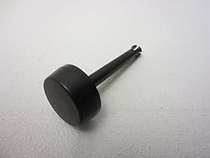 Amazon.com : Mercruiser Mercury Commander 3000 Remote Control Nuetral ...