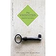 Amazon.com: The Uninvited: 9780992817077: Macardle, Dorothy, Gibbons ...