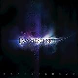 EVANESCENCE - Greatest Hits (Original 2 CD Set) by EVANESCENCE: Amazon ...