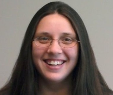 Amazon.com: Pro T-SQL 2019: Toward Speed, Scalability, and Standardization for SQL Server ...