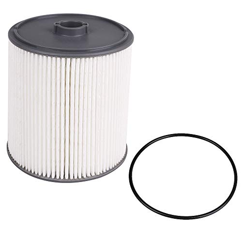 6.7 Cummins Fuel Filter 68436631AA for 2019 2020 2021 Ram 2500 3500 ...
