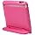 Amazon.com: Evecase 885157596541 Pink Tablet Case - Tablet Cases (Apple ...