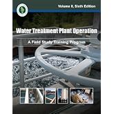 Water Distribution System Operation and Maintenance: A Field Study ...