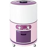 Acros ALF2253EC Lavadora Redonda: Amazon.com.mx: Hogar y Cocina