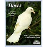 Hedgehogs (A Complete Pet Owner's Manual): Matthew M. Vriends, Tanya M. Heming-Vriends ...