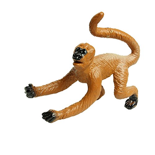 Safari Ltd Rainforest TOOB | Pricepulse