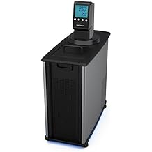 Polyscience Immersion Circulators, Circulating Water Baths, Circulation ...