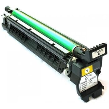 Amazon.com: OCE 482-6 OEM YELLOW IMAGING UNIT FOR CM4521 CM5520 CM6520 ...