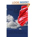 The Superman Years: the Emotional Life of a Parent Caring for a Child ...