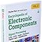 Amazon - Encyclopedia of Electronic Components Volume 2: LEDs, LCDs ...