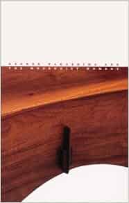 George Nakashima And The Modernist Moment: Bruce Katsiff, Finn Juhl ...