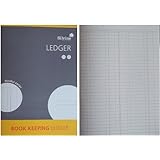 Silvine A6 Executive Soft Feel Notebook Black. 160 Pages (80 Sheets ...