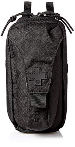 5.11 Tactical Ignitor Med Pouch in Bahrain | Whizz Tactical Bag Accessories