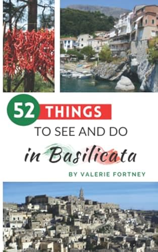 52 Things to See and Do in Basilicata in Oman | Whizz General