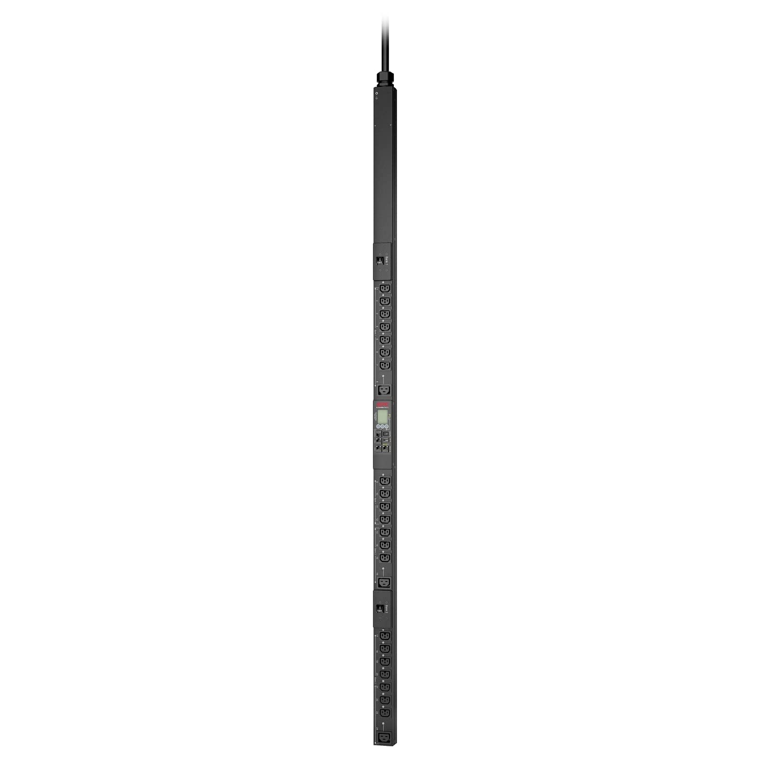 Mua APC NetShelter Switched Rack PDU, 9000 Series, APDU9941, 0U ...