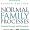 Amazon.com: Normal Family Processes, Fourth Edition: Growing Diversity ...